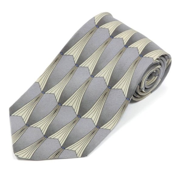 Grateful Dead | Accessories | Grateful Dead Club Du Jour Twelfth Set ...